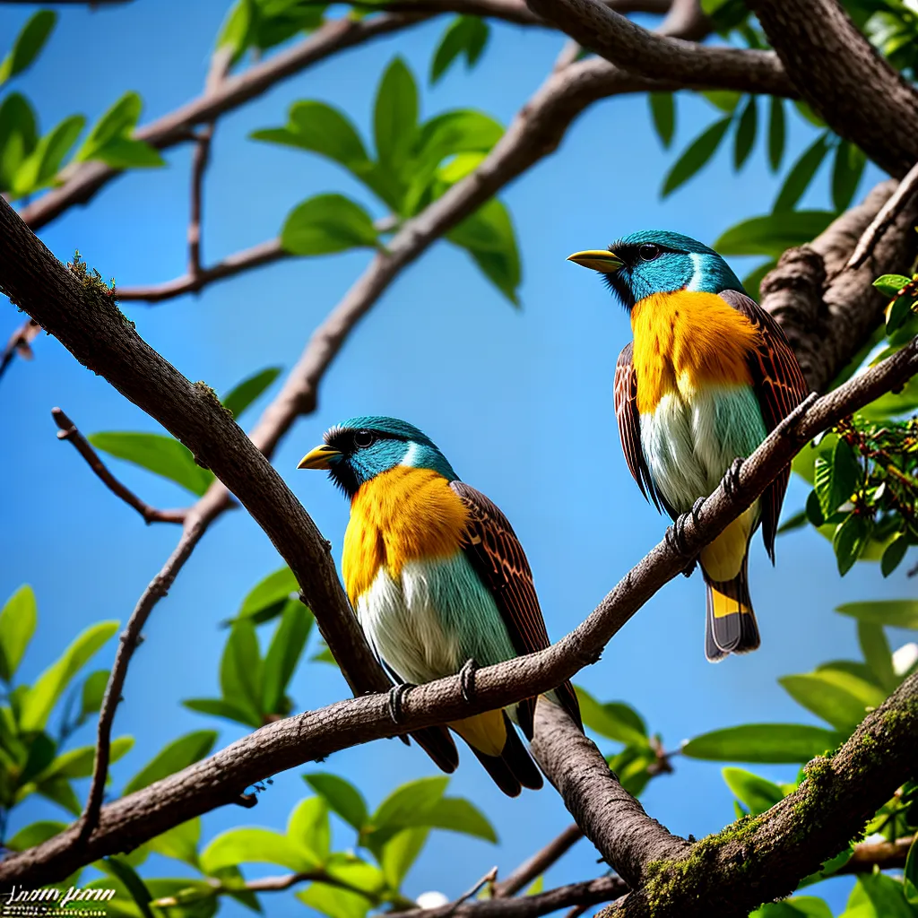 Conheça os Melhores Pontos para Observar Aves, especialmente o Inhambu ...